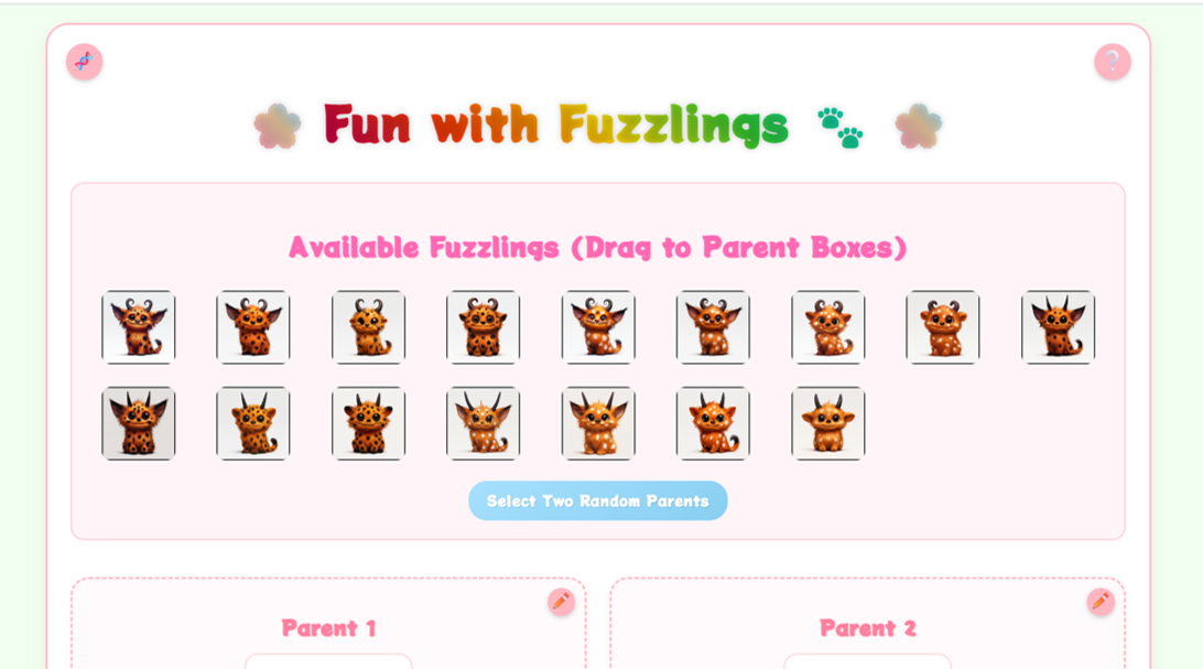 St. Johns County Science