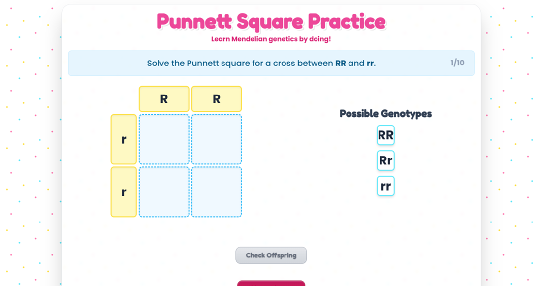 St. Johns County Science